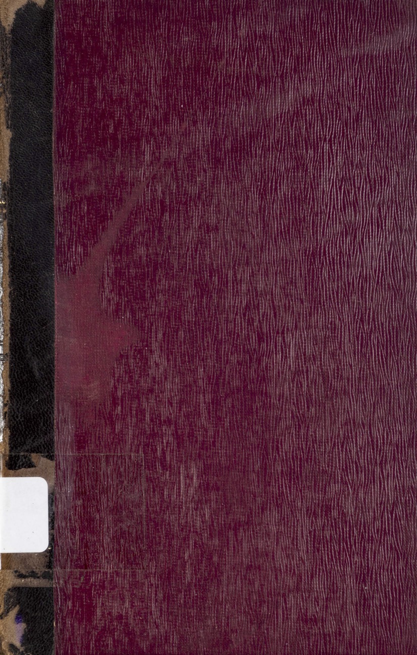 James G. Blaine | Museo Nacional Benjamín Vicuña Mackenna